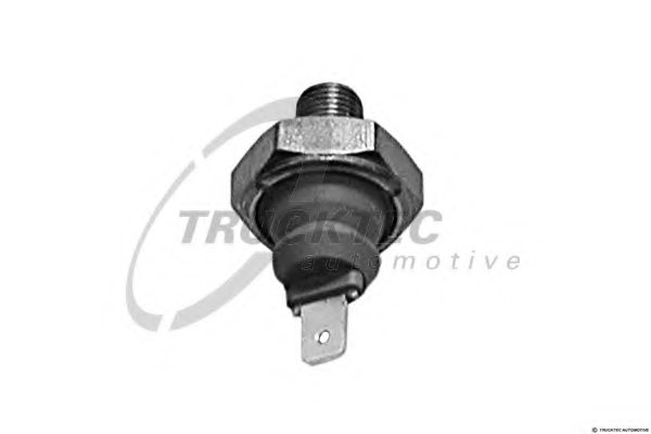 038919081N,VW 038 919 081 N Oil Pressure Switch for VW