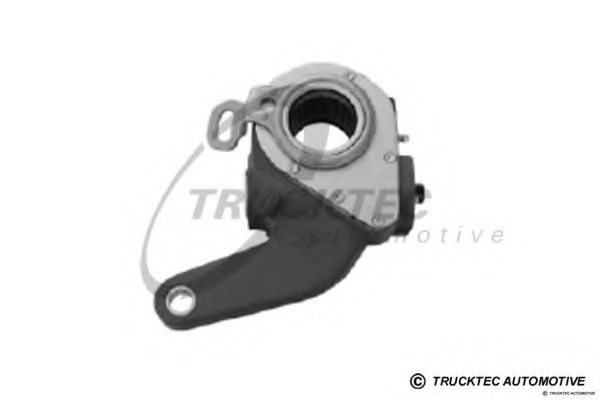 1789567,SCANI 1789567 Brake Adjuster for SCANI