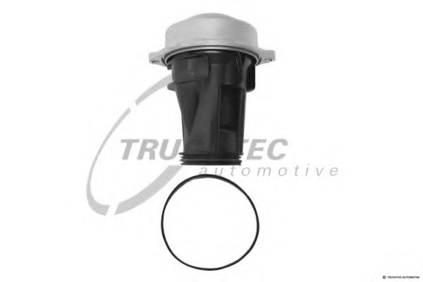 5410100163,MERCE 5410100163 Oil Filter for MERCE