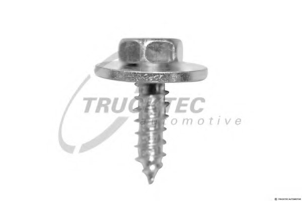 07119901294,BMW 07119901294 Screw for BMW
