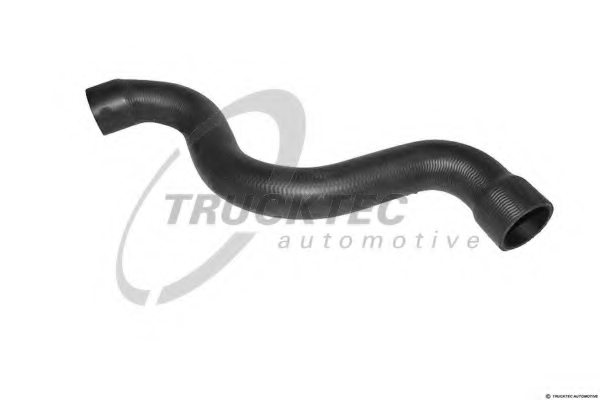 2105017482,MERCE 210 501 74 82 Radiator Hose for MERCE
