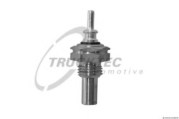 0055450324,MERCE 005 545 03 24 Sensor, coolant temperature for MERCE