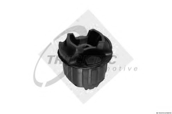 2303510242,MERCE 230 351 02 42 Mounting, axle beam for MERCE