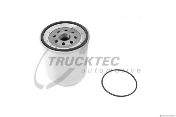 20879806,VOLVO 20879806 Fuel filter for VOLVO
