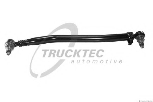 20375555,VOLVO 2037555-5 Centre Rod Assembly for VOLVO