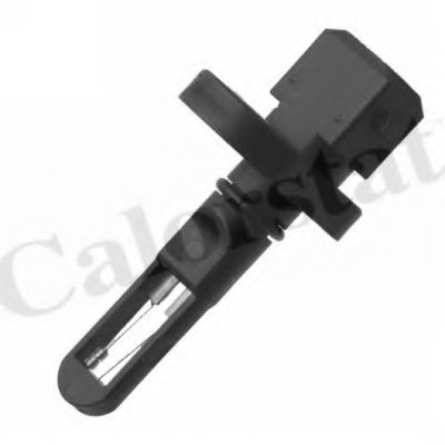 058905379,OEM 058905379 Air Intake / Charge Temperature Sensor for OEM