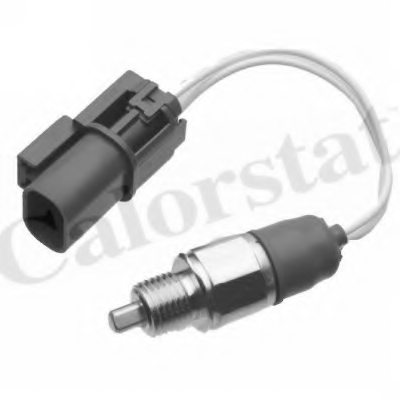 3200521U1C,NISSA 32005-21U1C Switch, reverse light for NISSA