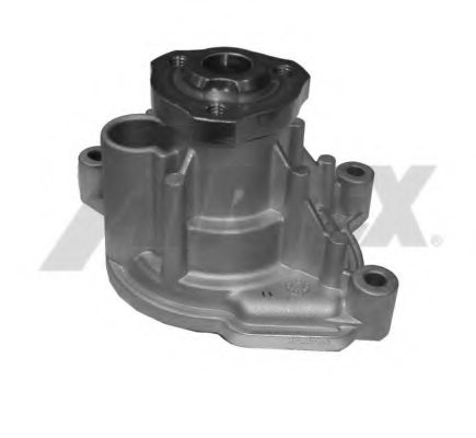 03C121008H,VW 03C.121.008H Water Pump for VW