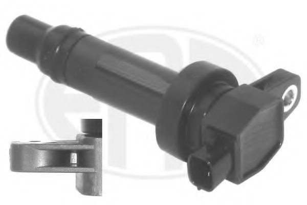273002B000,KIA 27300-2B000 Ignition Coil for KIA