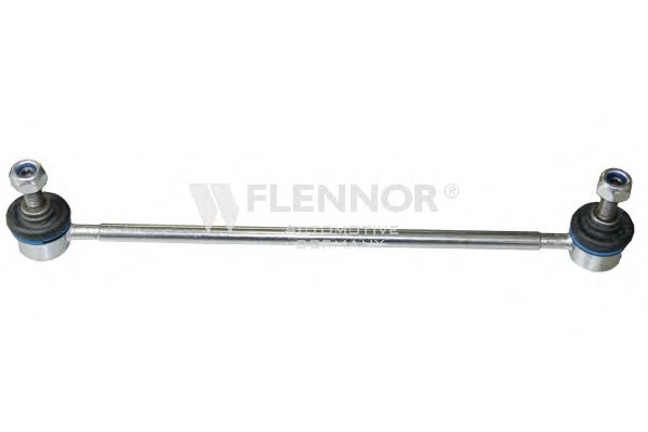 4242065J00,SUZUK 42420-65J00 Rod/Strut, stabiliser for SUZUK