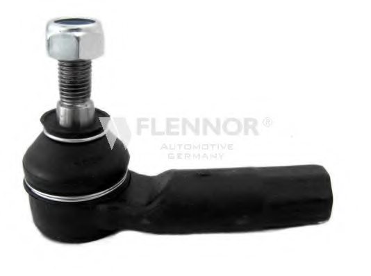 1K0423811K,VW 1K0423811K Tie Rod End for VW