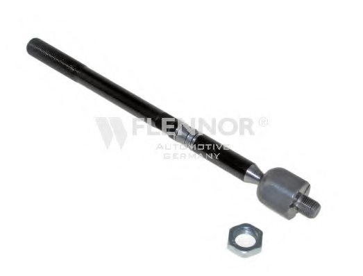 30776255,VOLVO 30776255 Tie Rod Axle Joint for VOLVO