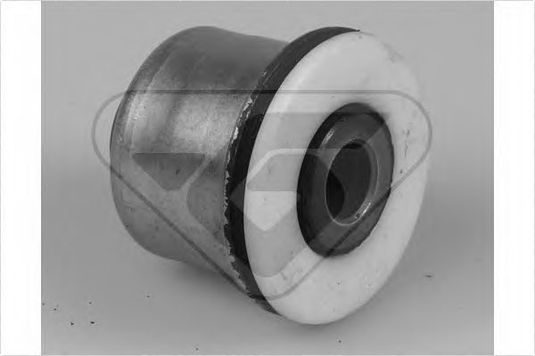 3523CA,PSA 3523CA Control Arm-/Trailing Arm Bush for PSA