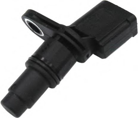 070907601A,OEM 070907601A Camshaft Position Sensor for OEM