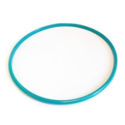 7701209115,DACIA 7701209115 Gasket, fuel pump for DACIA