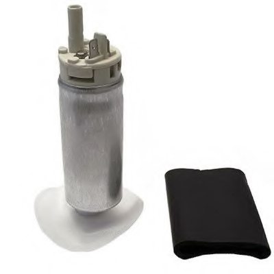 35077361,VOLVO 3507736-1 Fuel Pump for VOLVO