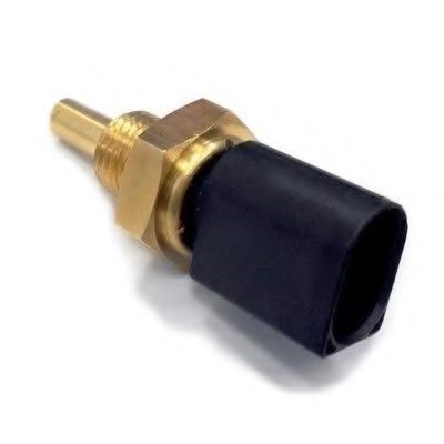 0041534228,MERCE 004 153 42 28 Sensor, coolant temperature for MERCE