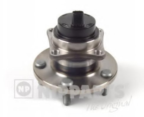 424500F010,TOYOT 42450-0F010 Wheel Hub for TOYOT
