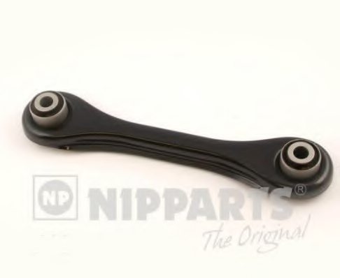 BBP328500A,MAZDA BBP328500A Track Control Arm for MAZDA