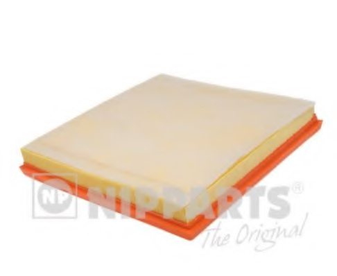13272719,GM 13272719 Air Filter for GM