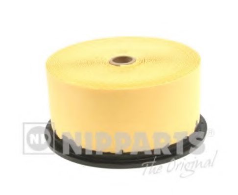 1780113050,TOYOT 17801-13050 Air Filter for TOYOT