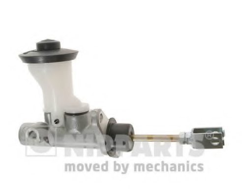 3141035250,TOYOT 31410-35250 Master Cylinder, clutch for TOYOT