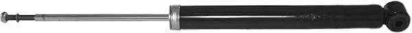 33526759099,BMW 33526759099 Shock Absorber for BMW