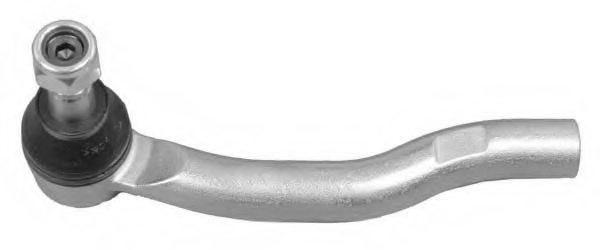 48640EA01J,NISSA 48640-EA01J Tie Rod End for NISSA