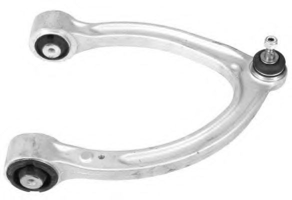 2213309007,MERCE 221 330 90 07 Track Control Arm for MERCE