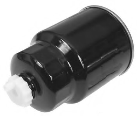 164037F40A,NISSA 16403-7F40A Fuel filter for NISSA