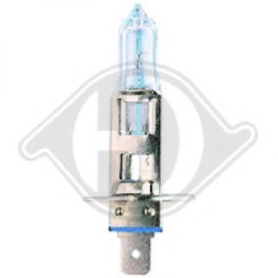 1354858,DAF 1354858 Bulb for DAF