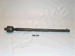 4550359055,TOYOT 45503-59055 Tie Rod Axle Joint for TOYOT
