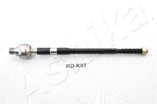 5772407000,KIA 57724-07000 Tie Rod Axle Joint for KIA