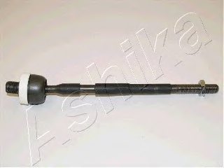 93741074,DAEWOO 93741074 Tie Rod Axle Joint for DAEWOO