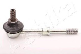 4056A037,MITSUBISHI 4056A037 Stabilizer Bar Link for MITSUBISHI