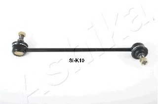 548302F000,KIA 54830-2F000 Rod/Strut, stabiliser for KIA