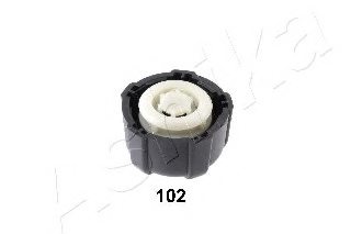 21430AX300,NISSA 21430-AX300 Cap, radiator for NISSA