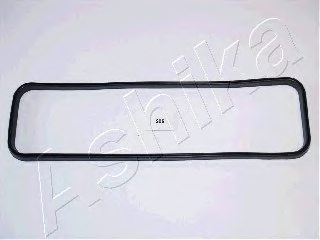 1121322010,TOYOT 11213-22010 Gasket, cylinder head cover for TOYOT