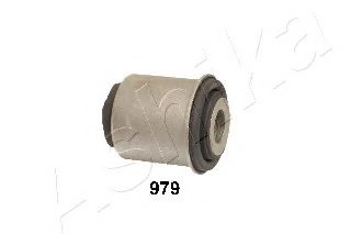 8973641740,ISUZU 8-97364-174-0 Holder, control arm mounting