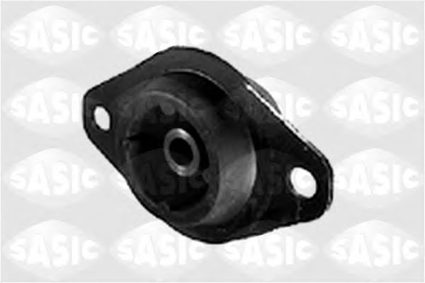 7700702890,RENAU 7700702890 Engine Mounting for RENAU