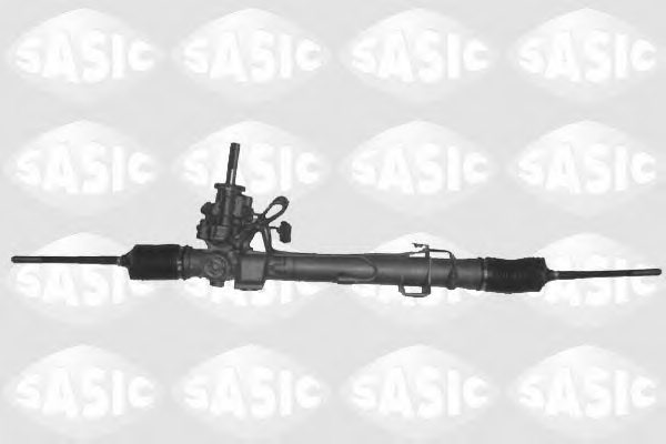 490014576R,RENAU 490014576R Steering Gear for RENAU