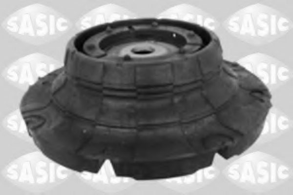 7E0412331,VW 7E0412331 Top Strut Mounting for VW