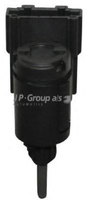 1J0945511C,OEM 1J0945511C Brake Light Switch for OEM