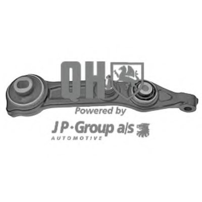 A2113309207,MERCE A 211 330 92 07 Track Control Arm for MERCE