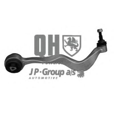 31102348046,BMW 31102348046 Track Control Arm for BMW