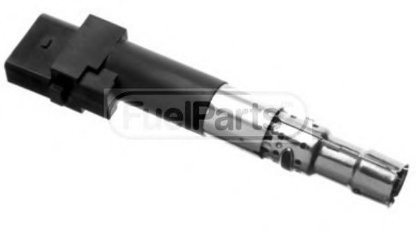 022905715B,VW 022 905 715 B Ignition Coil for VW