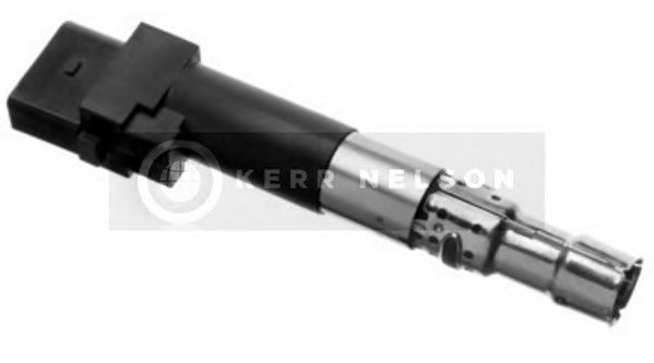 022905715B,VW 022 905 715 B Ignition Coil for VW