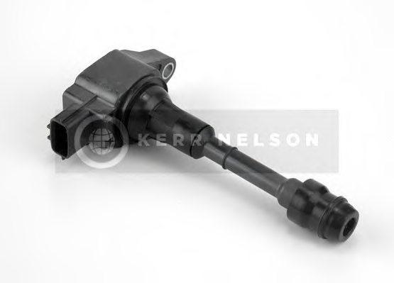 224488H300,NISSA 22448-8H300 Ignition Coil for NISSA