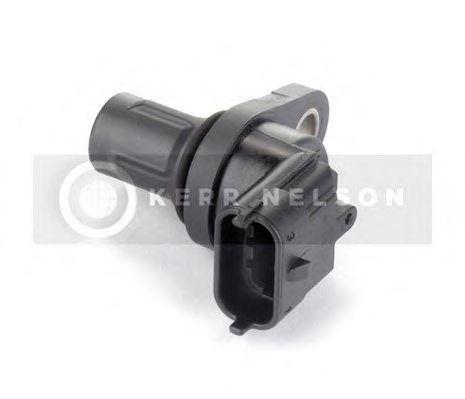 2729050143,MERCE 272 905 01 43 Sensor, camshaft position for MERCE