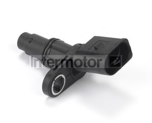 070907601A,OEM 070907601A Camshaft Position Sensor for OEM